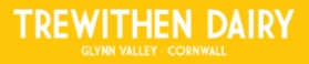 Trewithen Dairy Intranet - Welcome!